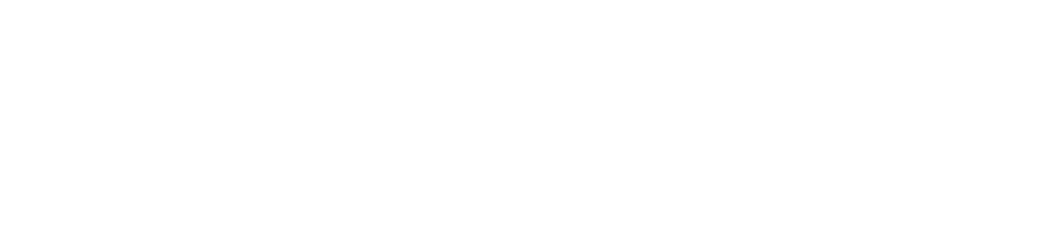 Olympus Pharmaceuticals